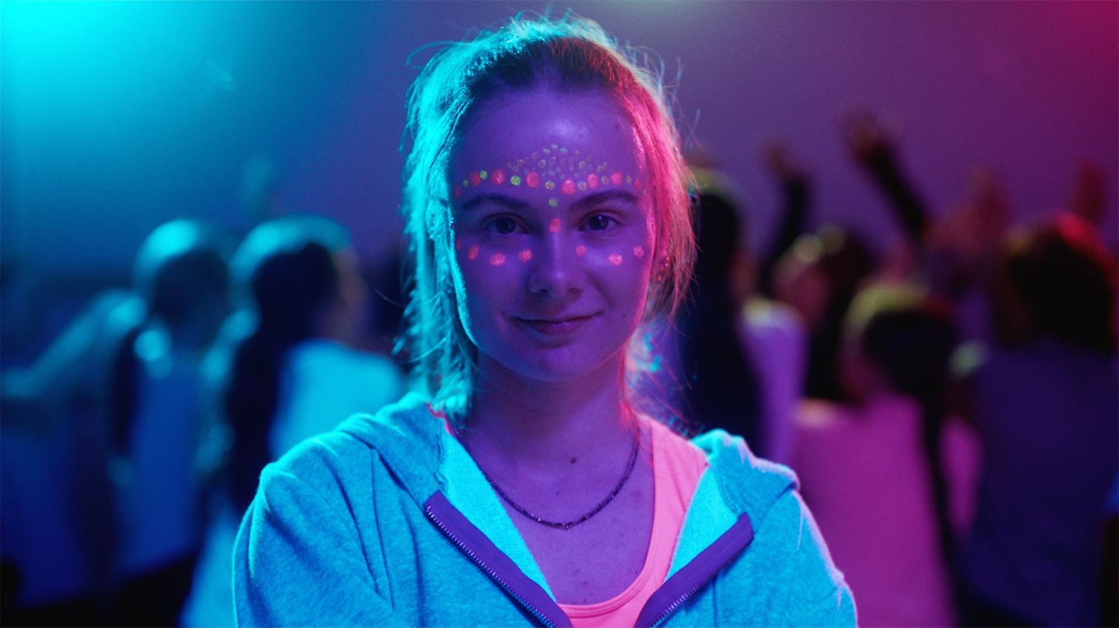 Her Moves • IWG Women & Sport Insight Hub